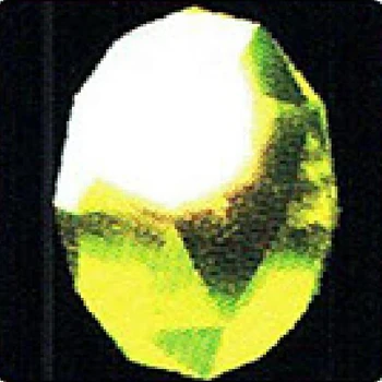 Light Core | Sonic Wiki Zone | Fandom