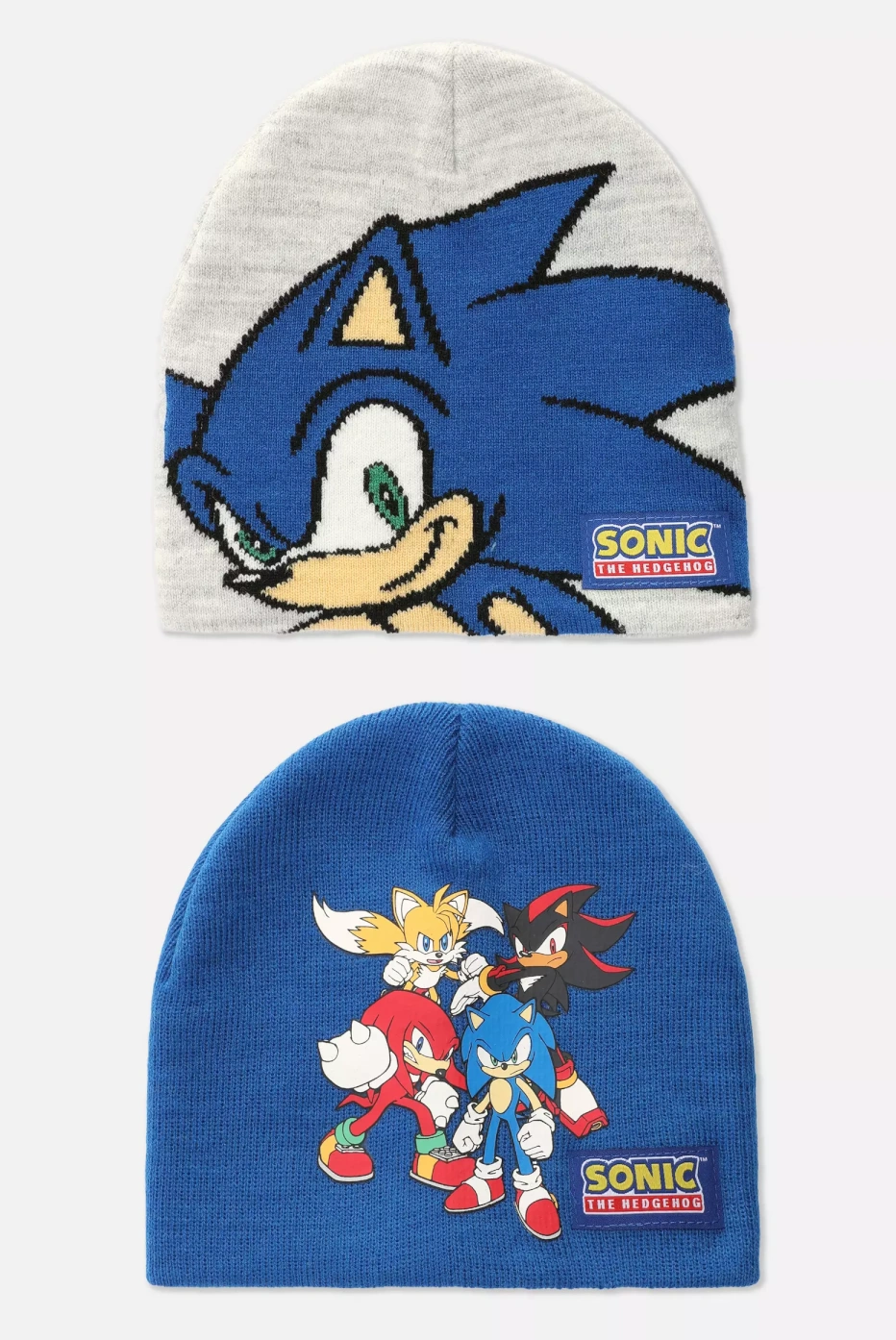 Primark | Sonic Wiki Zone | Fandom