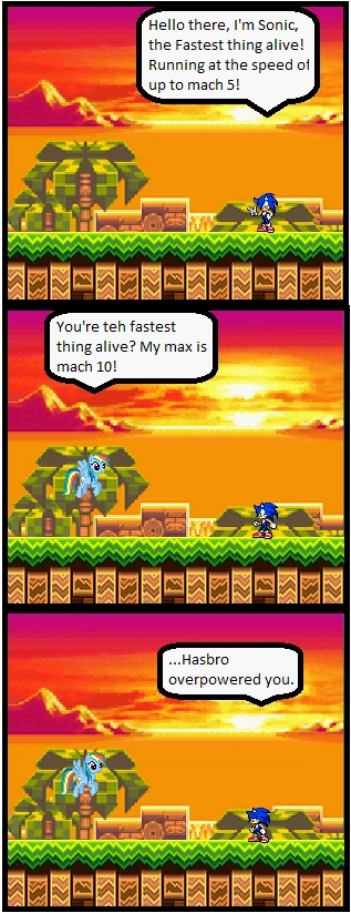 User blog:GraveEclipse567/Silver and Silbot Volume 2: Baka land | Sonic ...