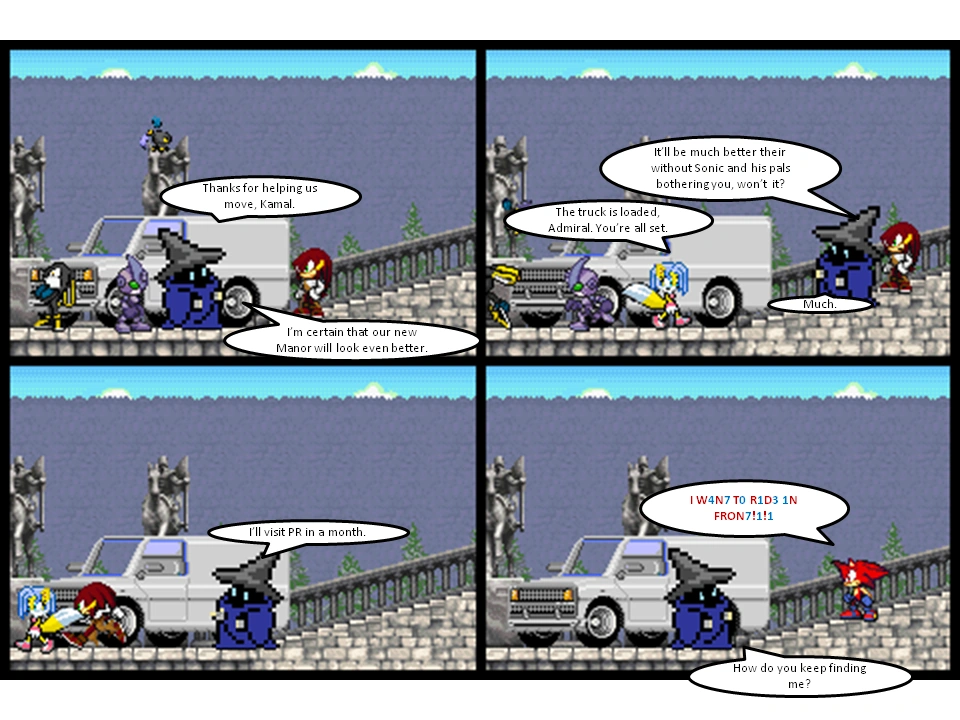 User blog:Admiral Leviathan/The Move | Sonic Wiki Zone | Fandom