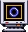 Combine Ring | Sonic Wiki | Fandom