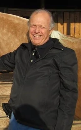 Mario Santander | Sonic Wiki Zone | Fandom