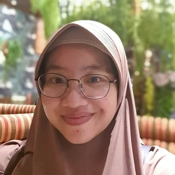 Melati Pertiwi Putri | Sonic Wiki Zone | Fandom