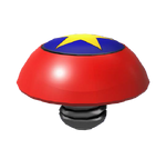 Spring | Sonic Wiki Zone | Fandom