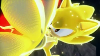 Knight/Gallery | Sonic Wiki Zone | Fandom