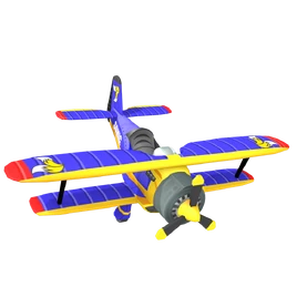 Tornado 2 | Sonic Wiki Zone | Fandom