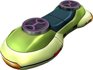 Wheel Custom | Sonic Wiki | Fandom