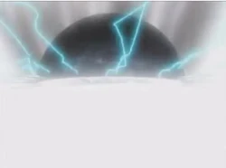 Chaos Control (Sonic X) | Sonic Wiki Zone | Fandom