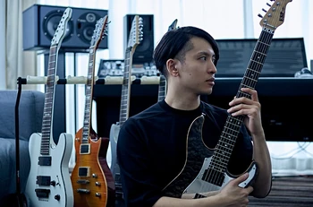 MEG | Sonic Wiki Zone | Fandom