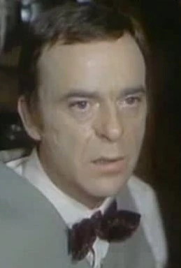 Michael Telloke | Sonic News Network | Fandom