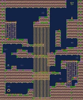 Ocean Base | Sonic Wiki Zone | Fandom