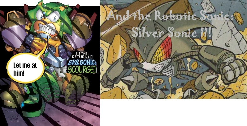 User blog:Cloudthehedgehog12/Sonic Character Tournament Round 14 ...