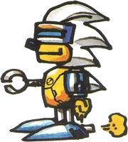 Sonic the Hedgehog 2 (8-bit)/Gallery | Sonic Wiki Zone | Fandom