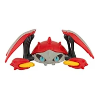 Crab Bot/Gallery | Sonic News Network | Fandom