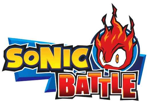 Sonic Battle/Галерея | Sonic and His Friends Wiki | Fandom