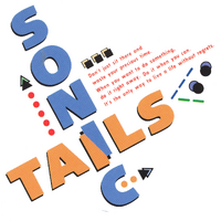 Sonic the Hedgehog 2 (8-bit)/Gallery | Sonic Wiki Zone | Fandom