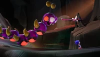Shattered/Gallery | Sonic Wiki Zone | Fandom