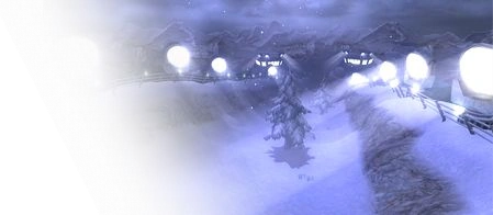 White Acropolis | Sonic Wiki | Fandom