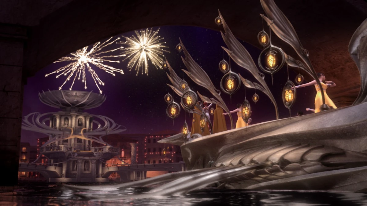 Soleanna/Gallery | Sonic Wiki Zone | Fandom