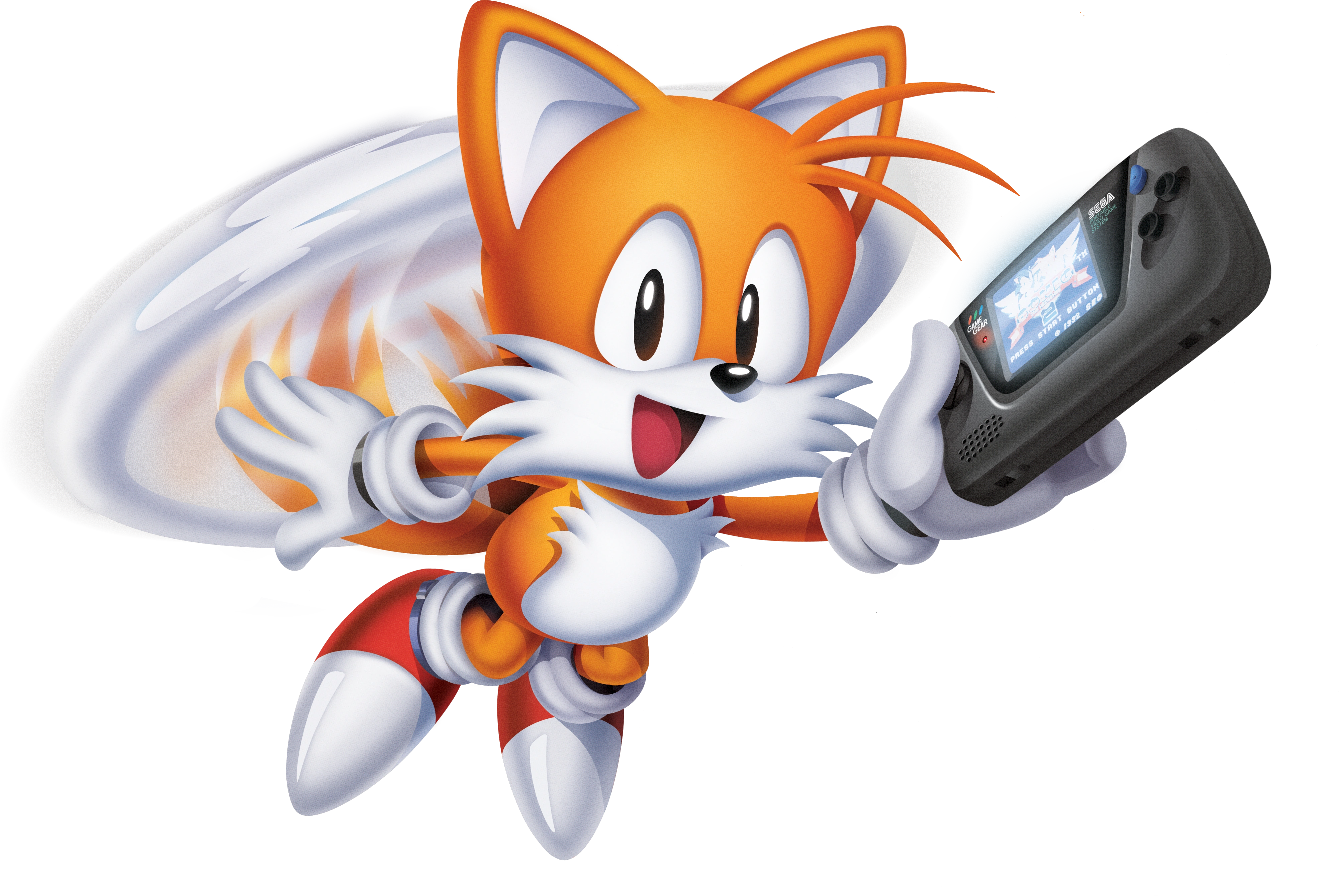 Sonic Origins Plus/Gallery | Sonic News Network | Fandom