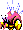 Spikes (Badnik) | Sonic Wiki Zone | Fandom