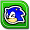 Last Chance | Sonic Wiki Zone | Fandom