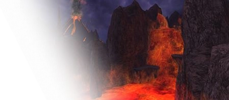 Flame Core | Sonic Wiki | Fandom