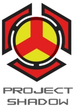 Proyecto Shadow | Sonic Wiki | Fandom