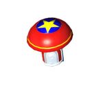 Spring | Sonic Wiki Zone | Fandom