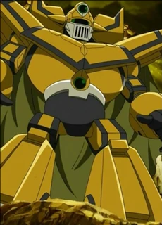 Yellow Zelkova | Sonic Wiki | Fandom