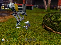 Dry Lagoon/Gallery | Sonic Wiki Zone | Fandom