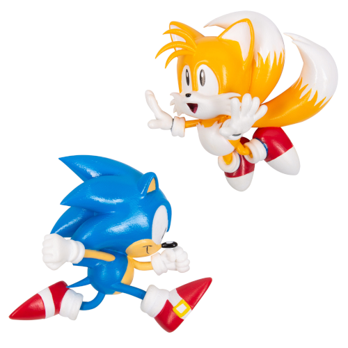 Fizz Creations | Sonic Wiki Zone | Fandom