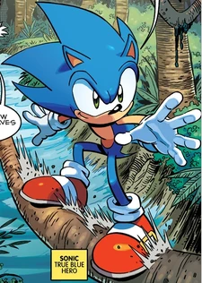 Grinding | Sonic Wiki Zone | Fandom