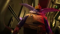 Denizen 1998/Gallery | Sonic News Network | Fandom