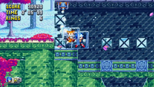 Freeze | Sonic Wiki Zone | Fandom