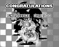 Sonic Jam (Game.com)/Gallery | Sonic Wiki Zone | Fandom