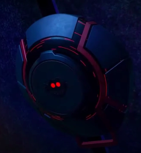 Egg Device | Sonic Wiki Zone | Fandom