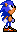 Sonic the Hedgehog 2 (8-bit)/Gallery | Sonic Wiki Zone | Fandom