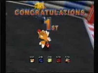 Tails Doll/Gallery | Sonic Wiki Zone | Fandom