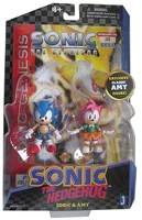 Archie Sonic the Hedgehog Issue 229 | Sonic Wiki Zone | Fandom