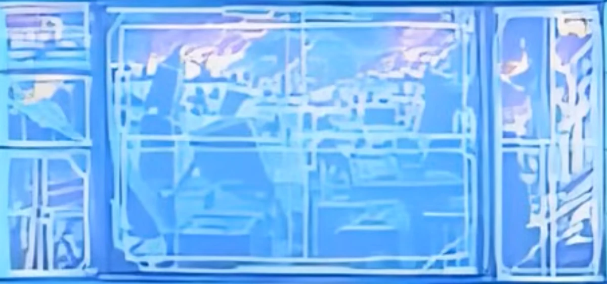 Forest Town | Sonic Wiki Zone | Fandom