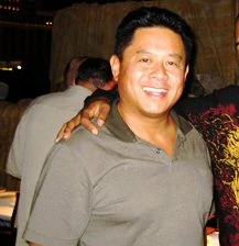 Francis Mao | Sonic Wiki | Fandom