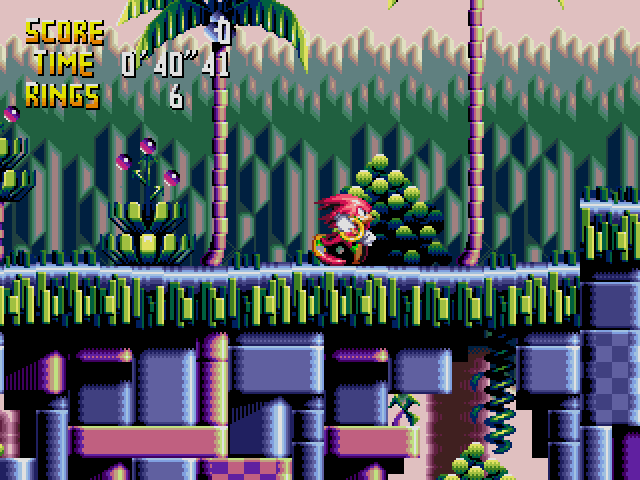 Isolated Island/Gallery | Sonic Wiki Zone | Fandom