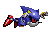 V. Maximum Overdrive Attack | Sonic Wiki | Fandom