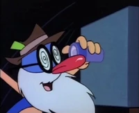 Lovesick Sonic/Gallery | Sonic Wiki Zone | Fandom