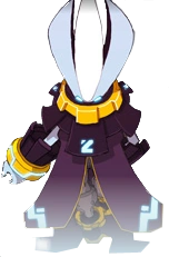 User blog:SilverthehedgehogMan/Sonic the Hedgehog Anime | Sonic Wiki ...