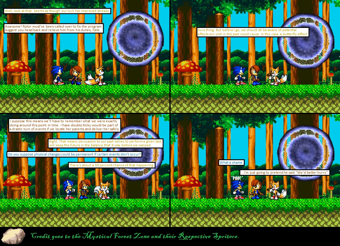 User blog:Sacorguy79/Ricky (Part 15) | Sonic Wiki Zone | Fandom