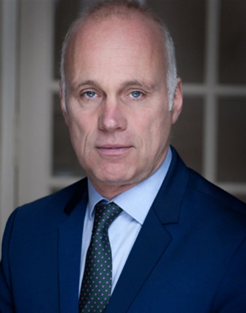 Eric Aubrahn | Sonic Wiki Zone | Fandom