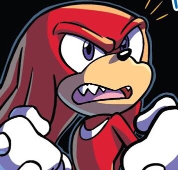 Zombot | Sonic News Network | Fandom
