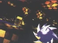 Red Sands Zone | Sonic News Network | Fandom